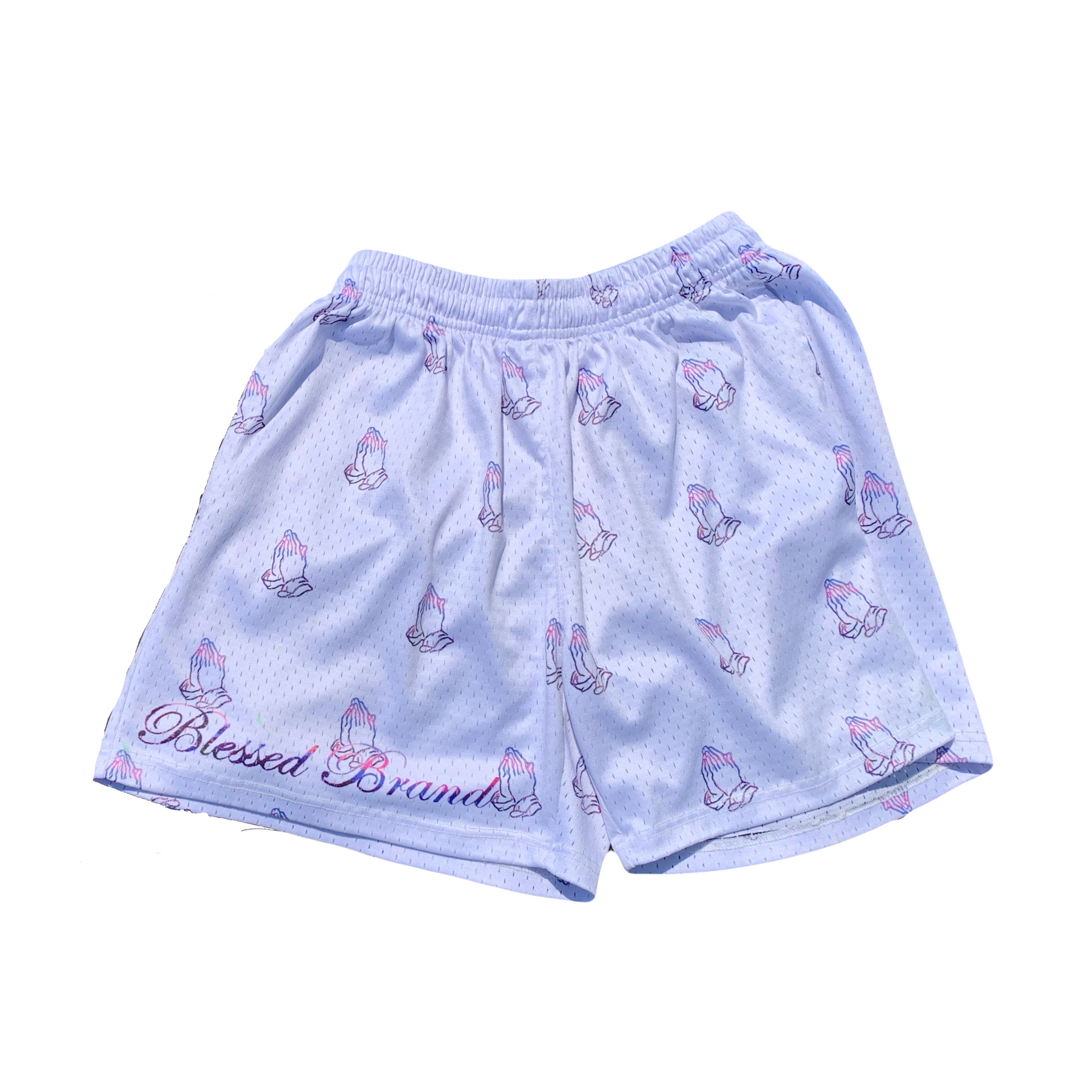 Christian Streetwear by Blessed Brand Clothing – BlessedBrandClothing