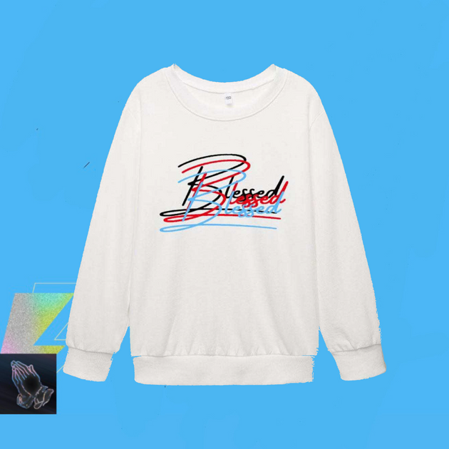 Products – BlessedBrandClothing