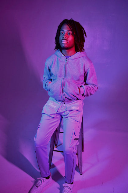 Products – BlessedBrandClothing